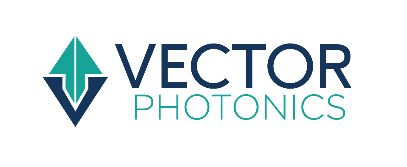 Vector Photonics – A revolution in laser technology
