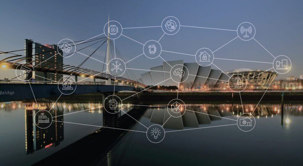 Technology – Vector Photonics