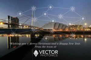 Vector Photonics – A revolution in laser technology