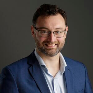 Vector Photonics – A revolution in laser technology