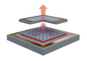Technology – Vector Photonics