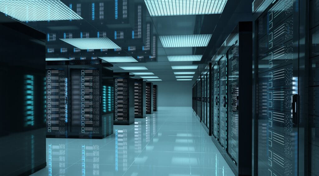 Vector Photonics – A revolution in laser technology