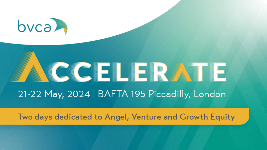 Vector Photonics – A revolution in laser technology